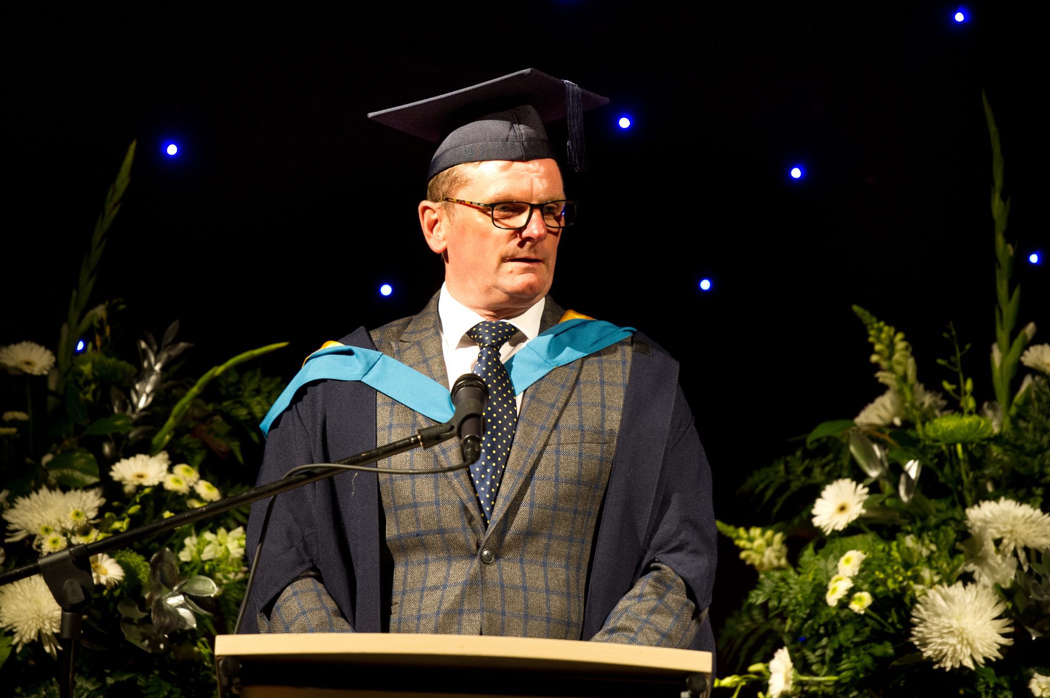 mark nicholson | Furness College, Cumbria